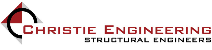Team - Christie Engineering